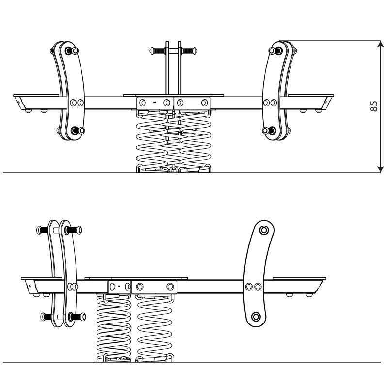SPRING 0614 | VinciPlay