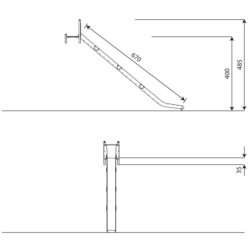 SOLO 1758 | VinciPlay