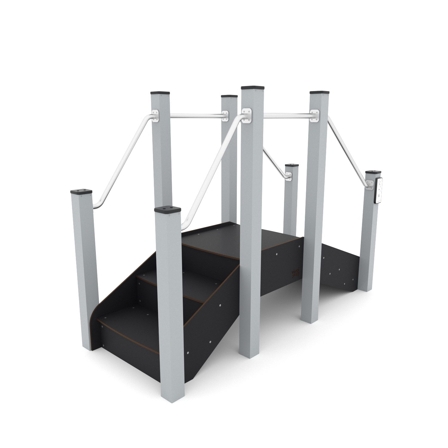 ACTIVE 2701 | VinciPlay