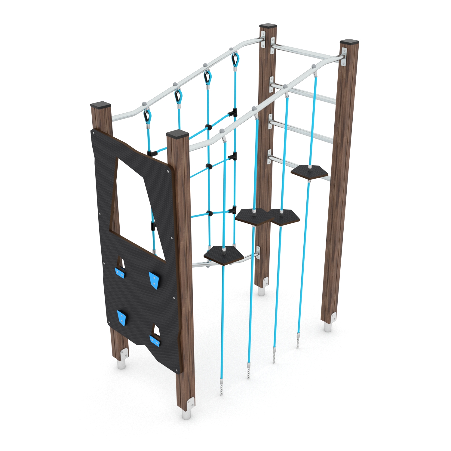 CLIMBOO WD1417 | VinciPlay