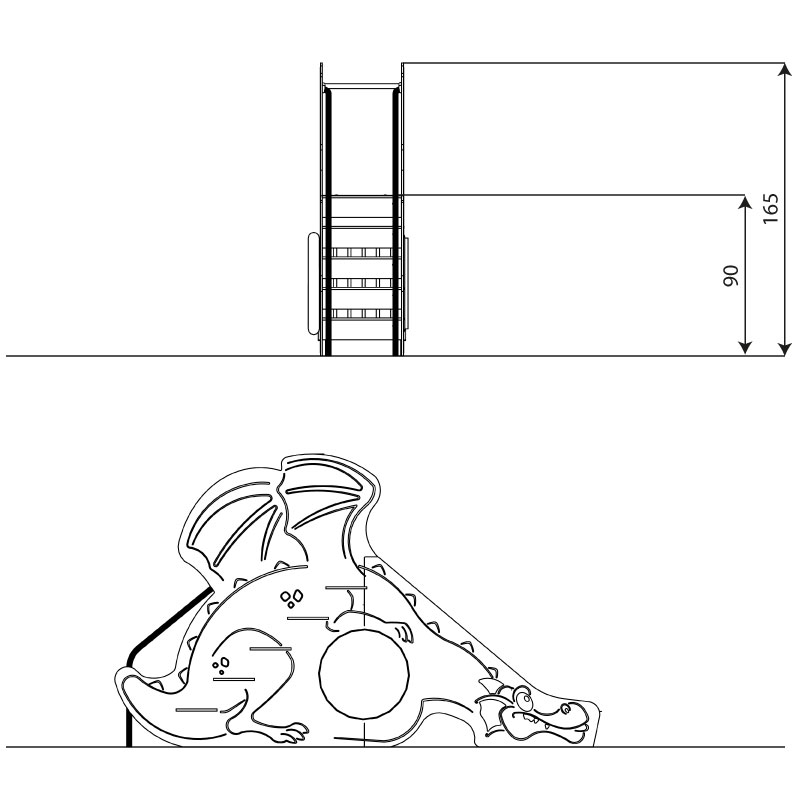 SOLO 0826 | VinciPlay
