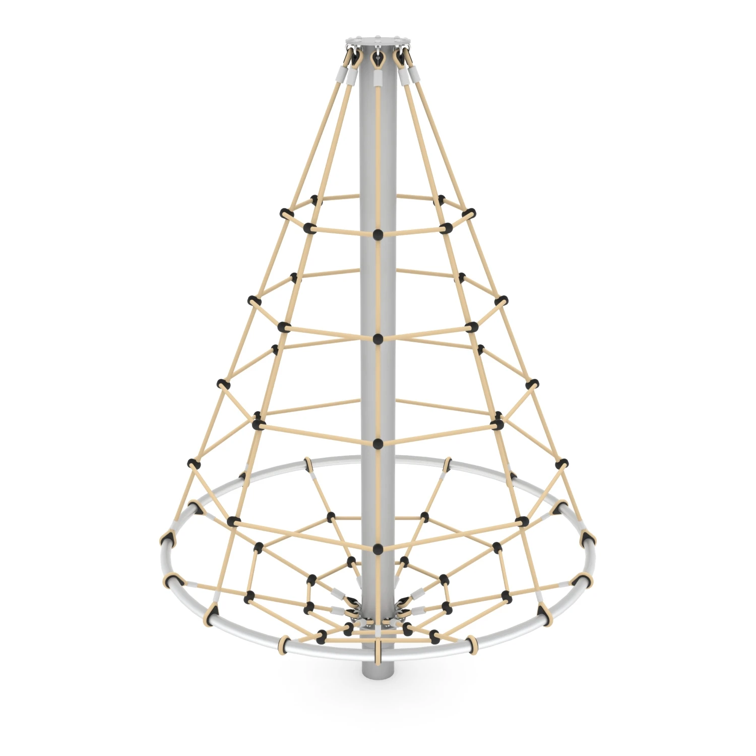 CLIMBOO 0416-1 | VinciPlay