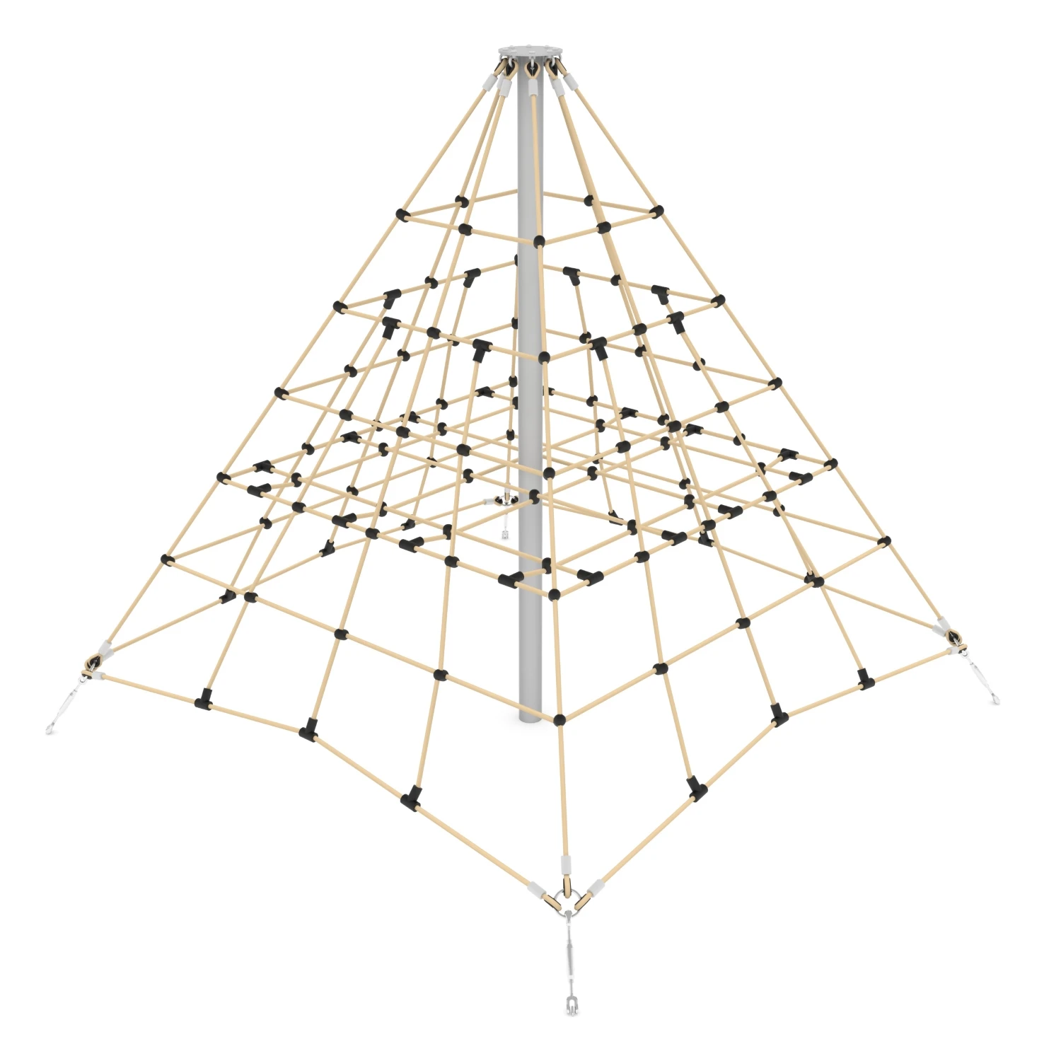 CLIMBOO 0417-1 | VinciPlay