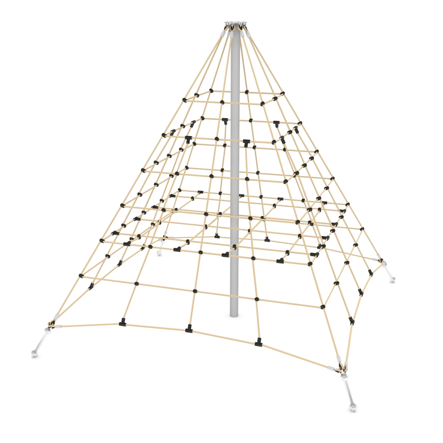 CLIMBOO 0418-1 | VinciPlay