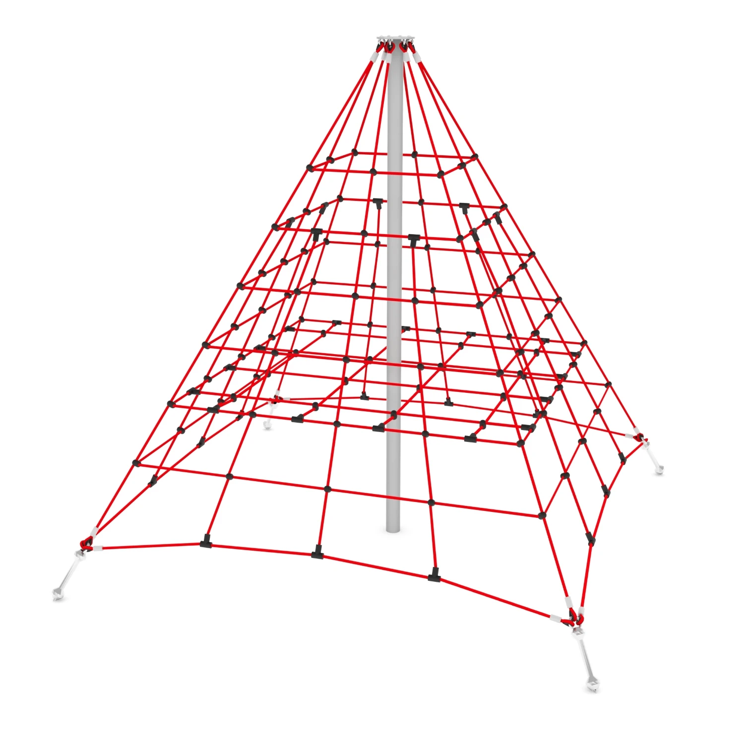 CLIMBOO 0418-1 | VinciPlay