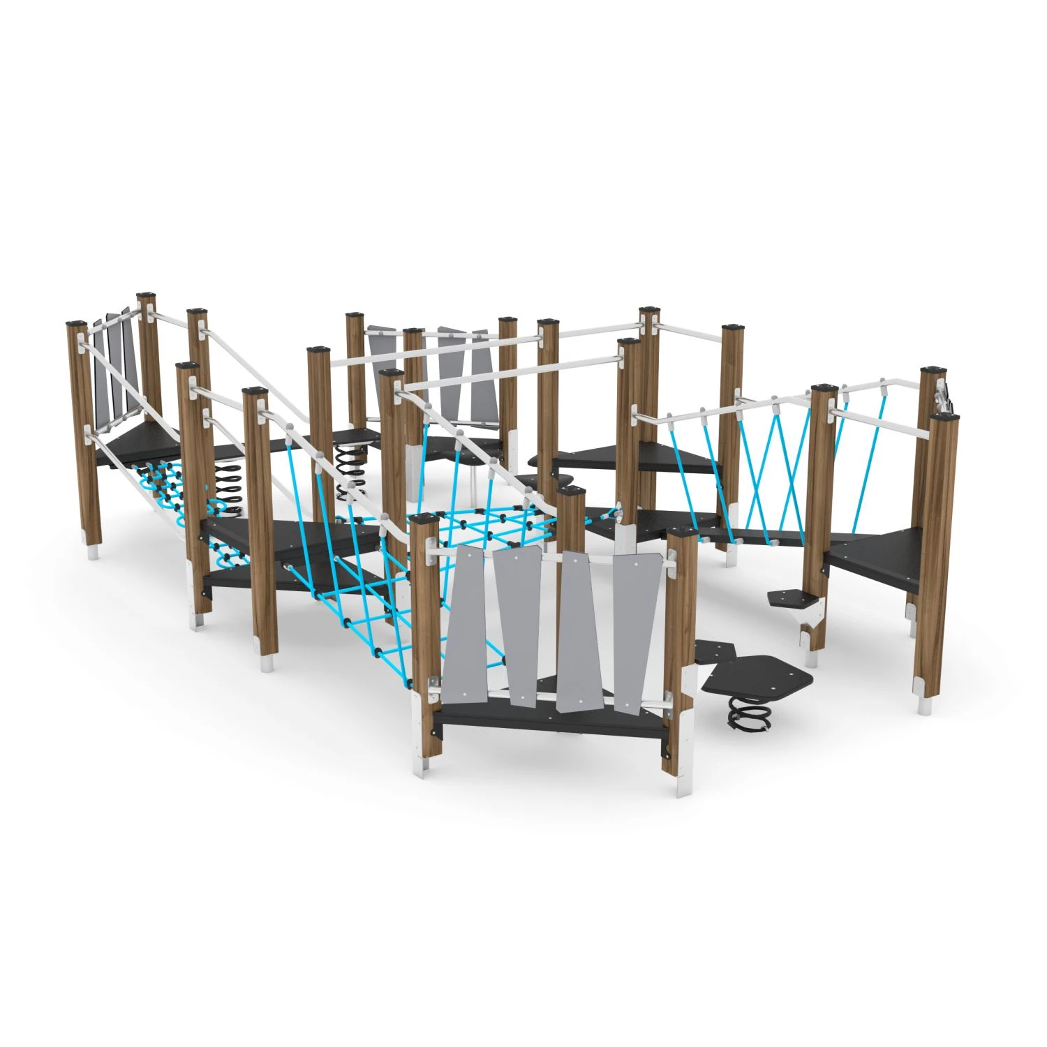 CLIMBOO WD1461 | VinciPlay