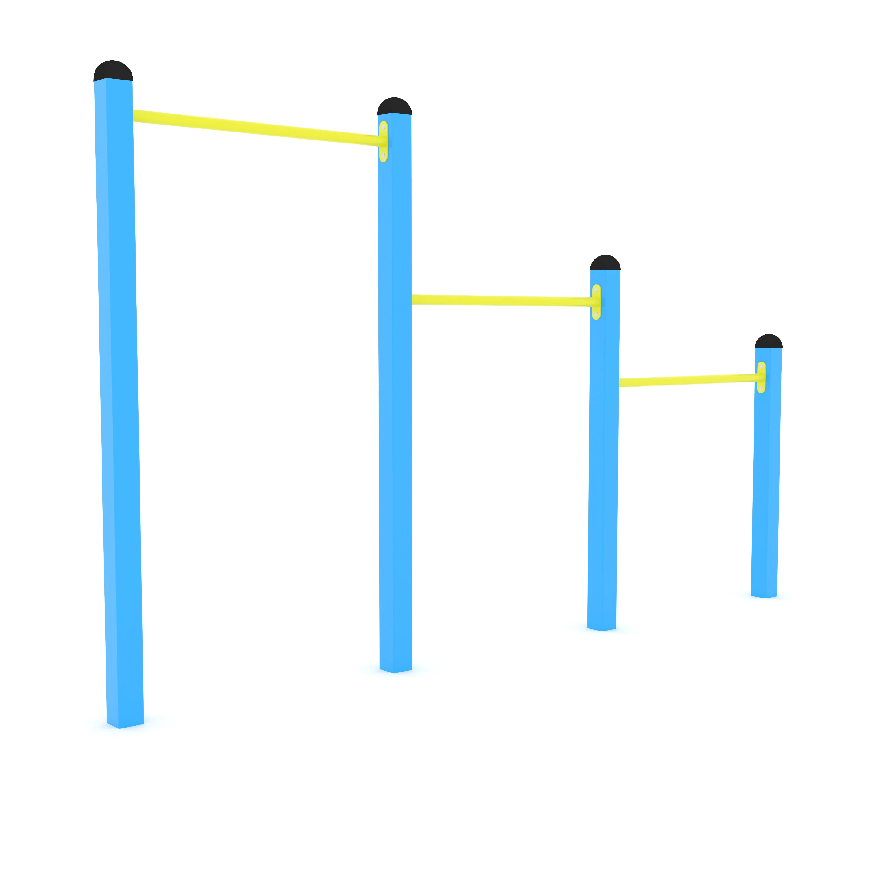 CLIMBOO 0411 | VinciPlay