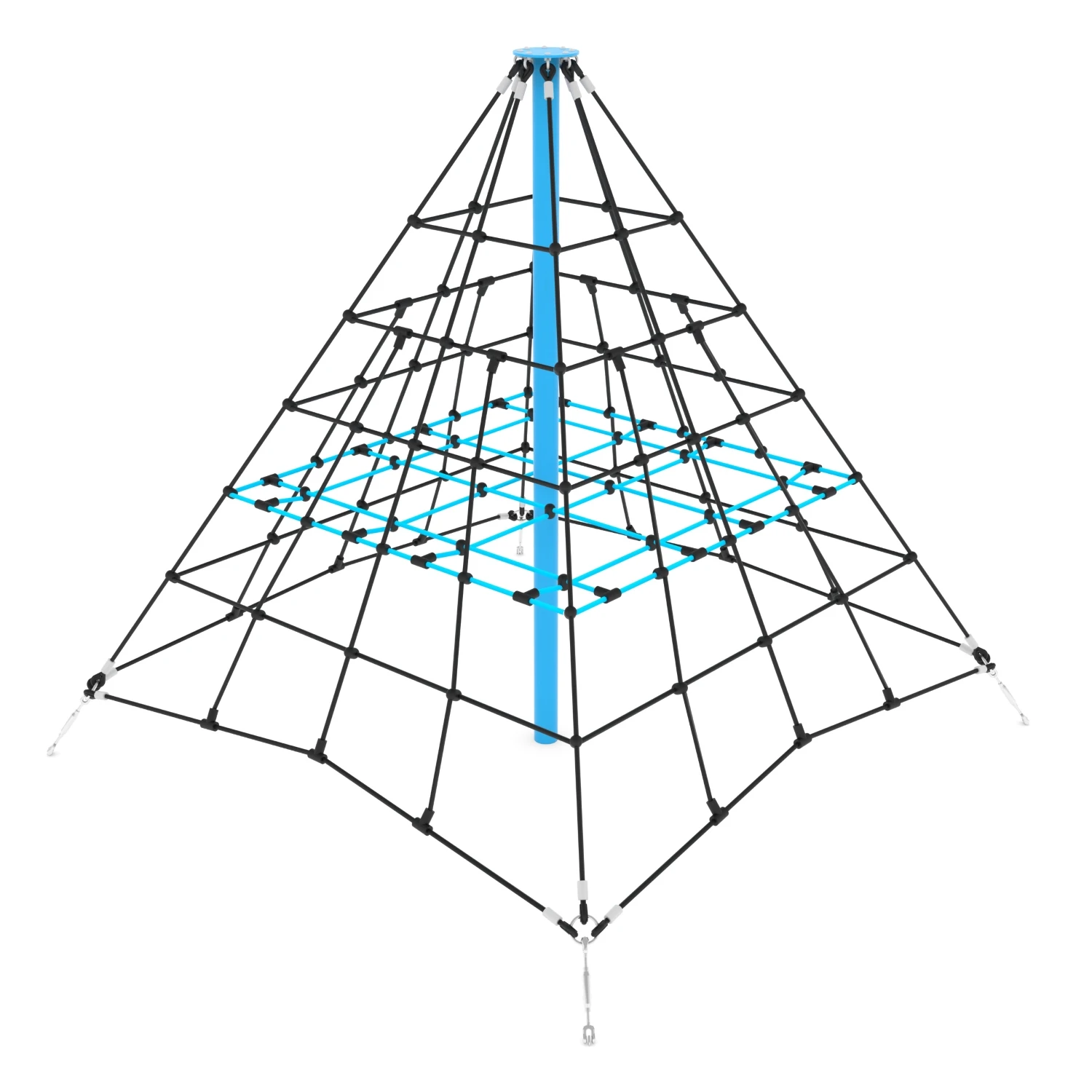 CLIMBOO 0410 | VinciPlay