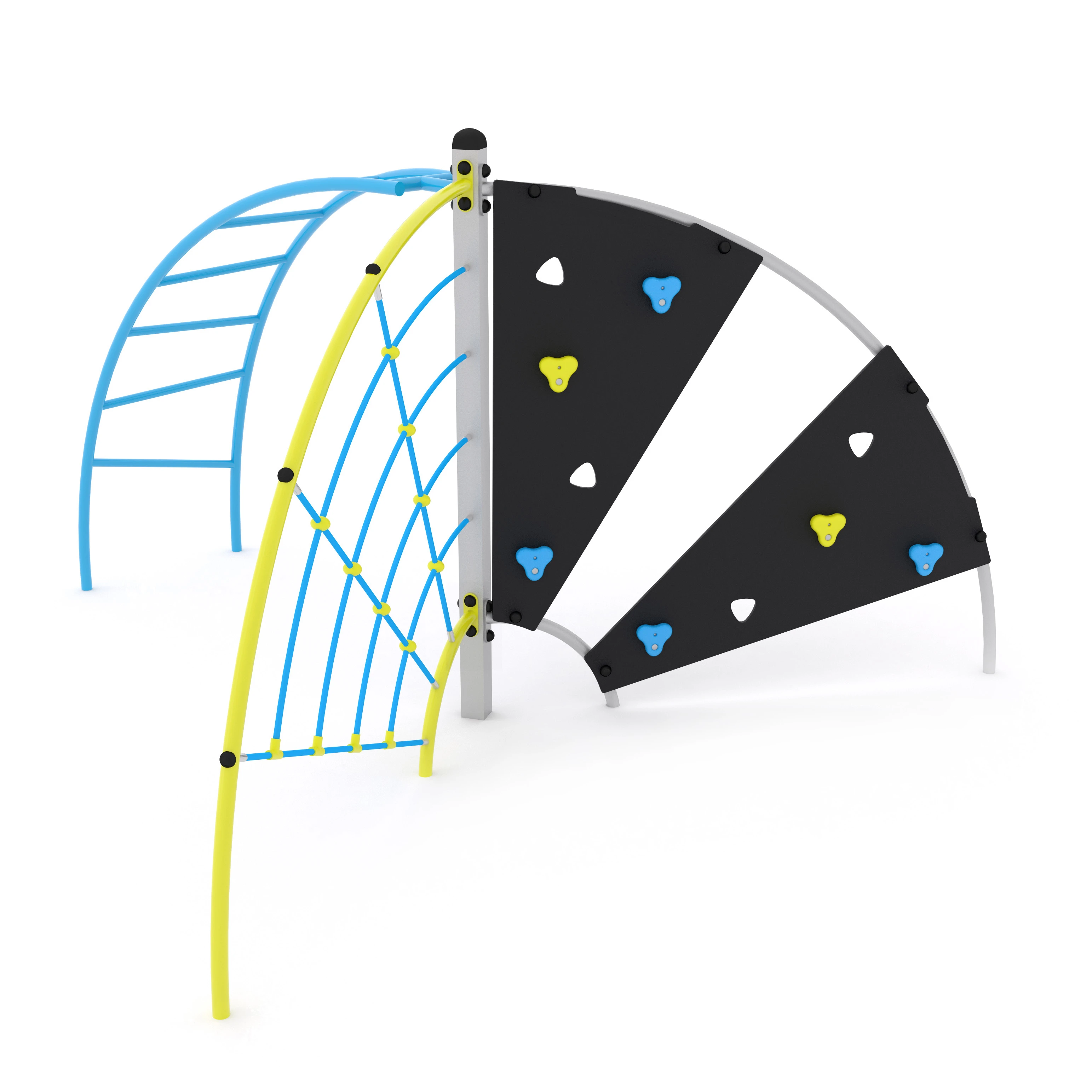 CLIMBOO WD1426 | VinciPlay