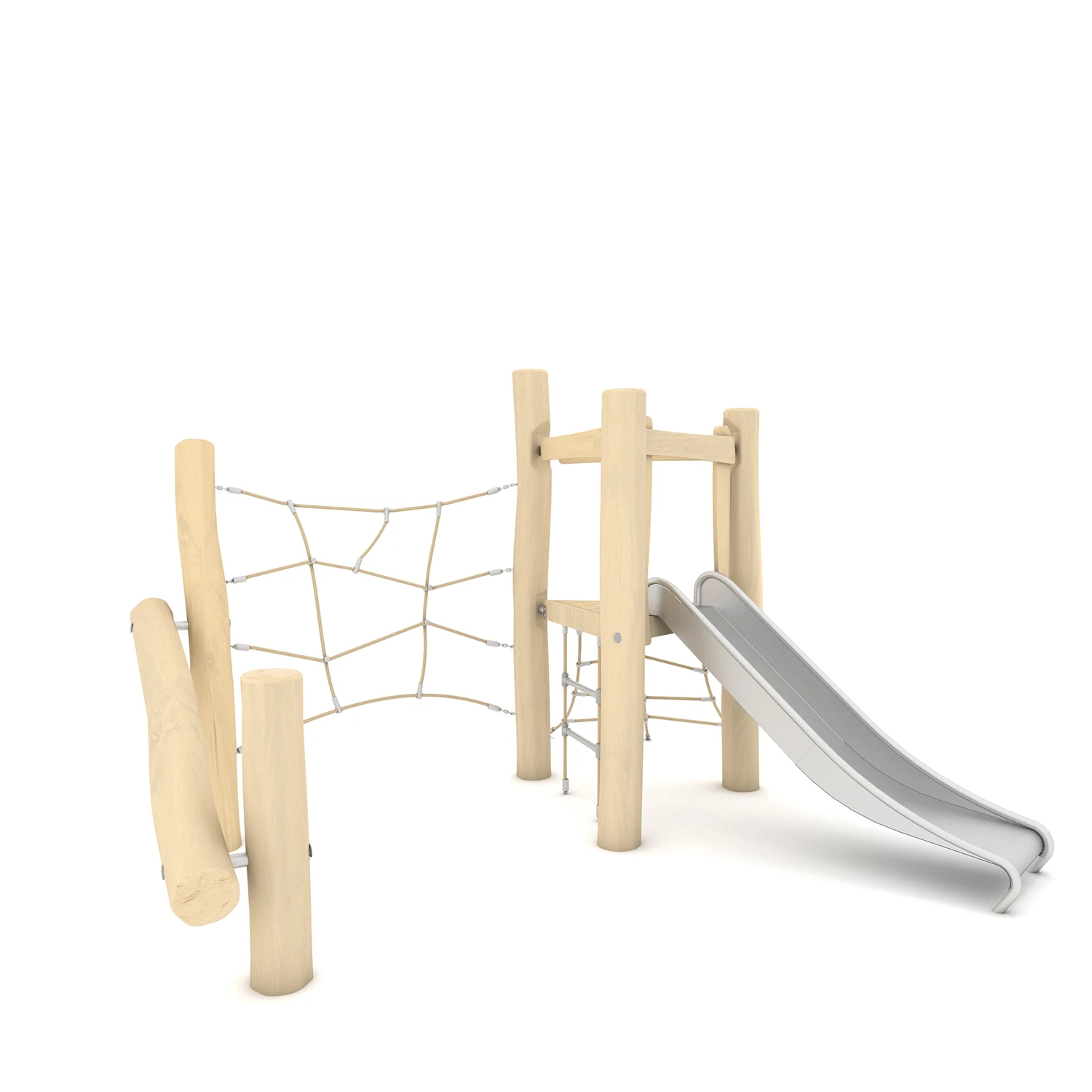 Playground equipment | VinciPlay