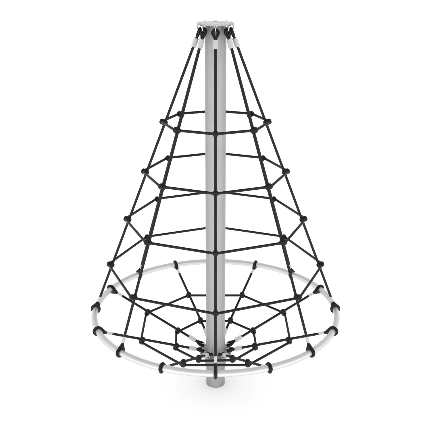 CLIMBOO 0416-1 | VinciPlay