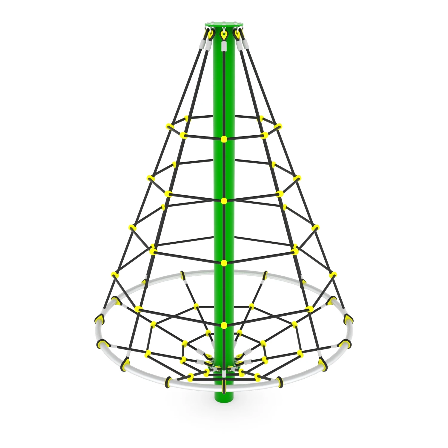CLIMBOO 0416-1 | VinciPlay